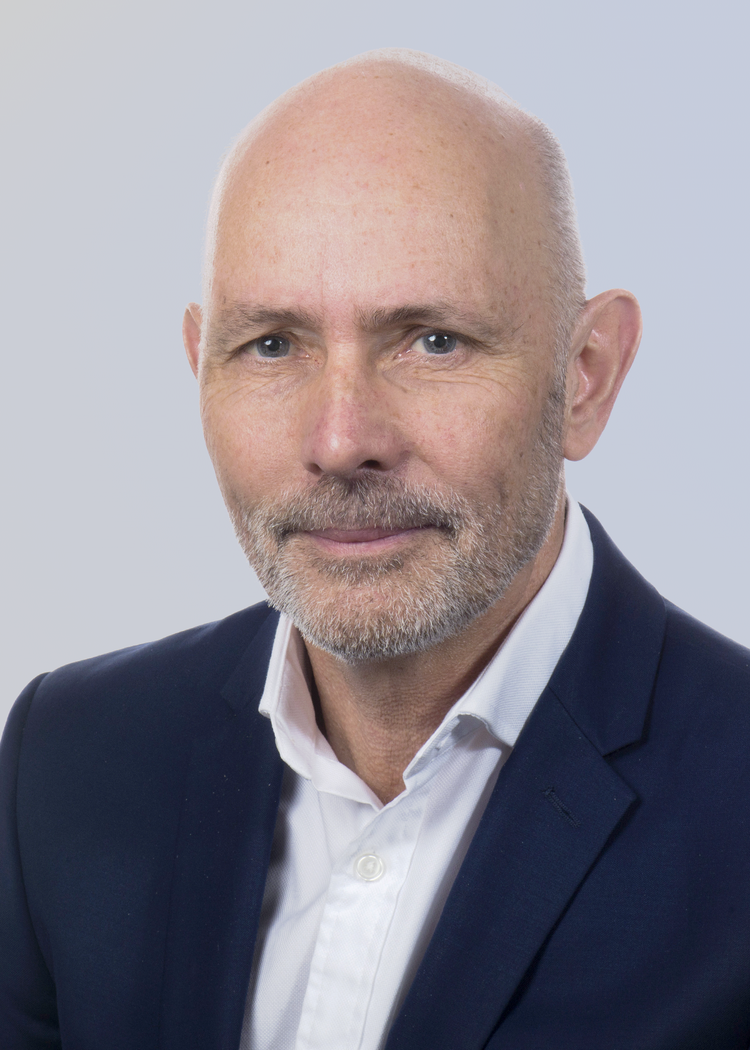 Our Story – The Skin Diary