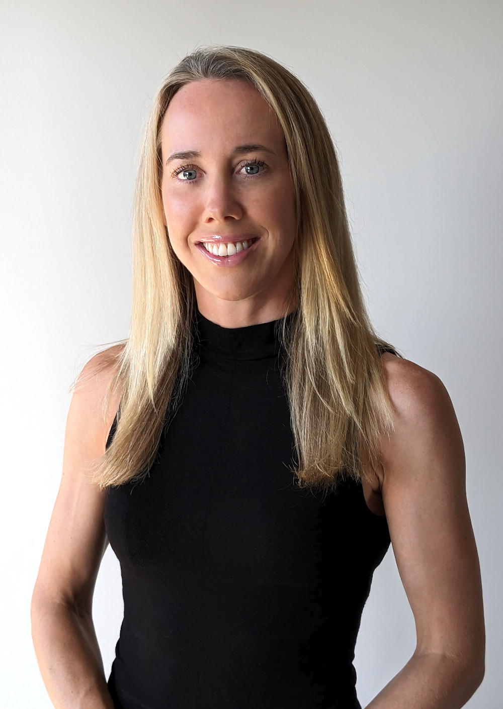 Emma O'Neill – The Skin Diary