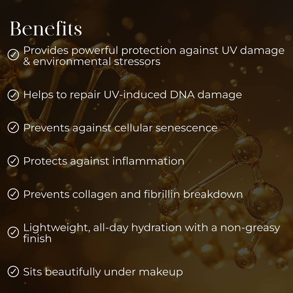 The Skin Diary | Dermatologist-Founded Skincare